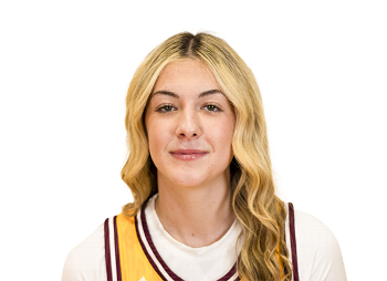 Olivia Wagner's Instagram, Twitter & Facebook on IDCrawl