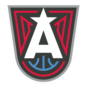 WNBA - Women's National Basketball Association Teams, Scores, Stats ...