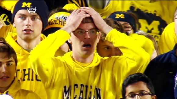 10 last-minute sports-themed Halloween costumes - SportsNation - ESPN