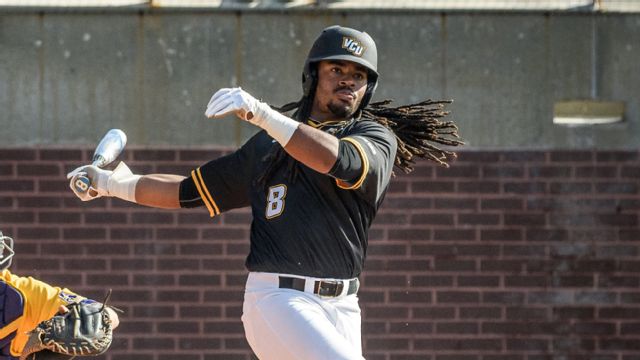 VCU Rams baseball - Alchetron, The Free Social Encyclopedia