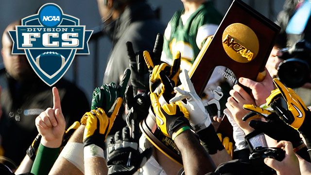 Ncaa Football Championship