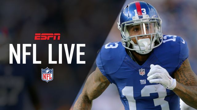 Watch Live Sports Events and ESPN Programs Online and on Mobile ...