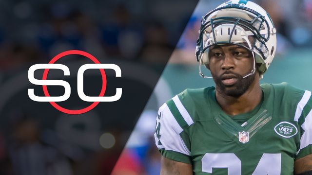 Watch Live Sports Events and ESPN Programs Online and on Mobile ...