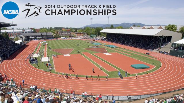 ISAC (Idol Star Athletics Championships) Performances and Results 2017 ...