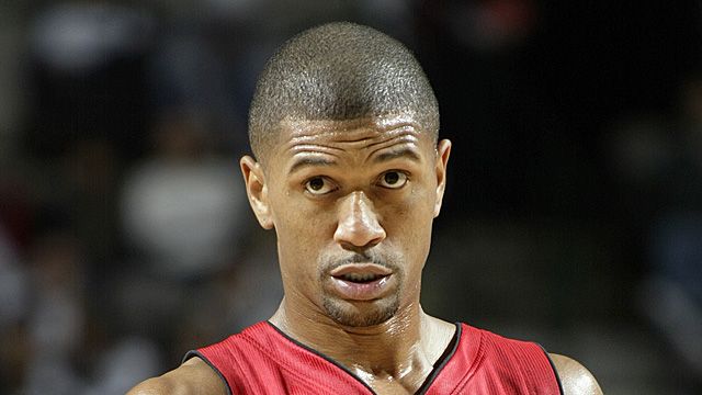 David Jacoby - Alchetron, The Free Social Encyclopedia