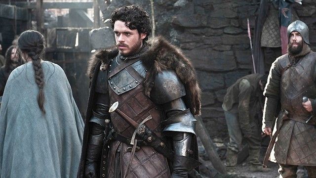 How Game of Thrones Became the Most Important Show on Television ...