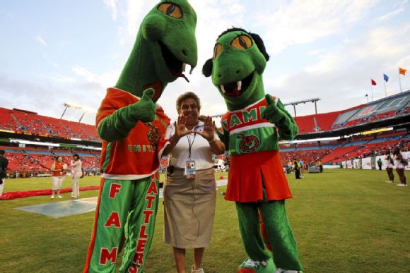 December 2015 - College Basketball Nation Blog - ESPN