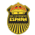 Real Espana News and Scores - ESPN