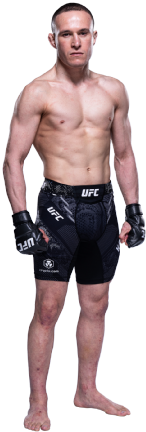 Ufc 253 Preview Fight Card Adesanyacosta Reyes