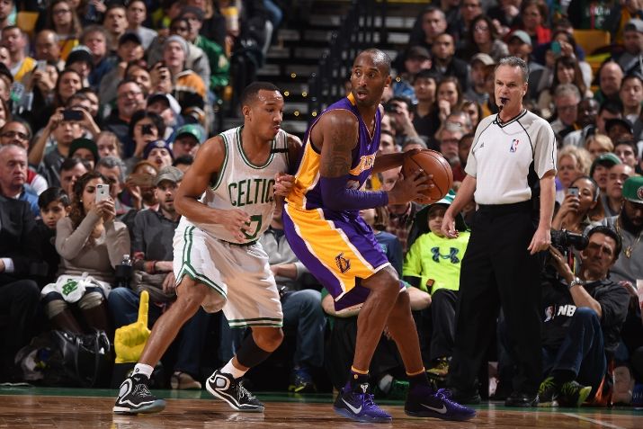 Official Kobae XI thread | Page 76 | NikeTalk