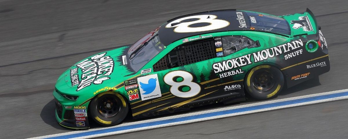Happy St. Patrick’s Day! Let’s get a thread of favorite green paint ...