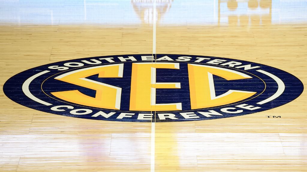 Southeastern Conference