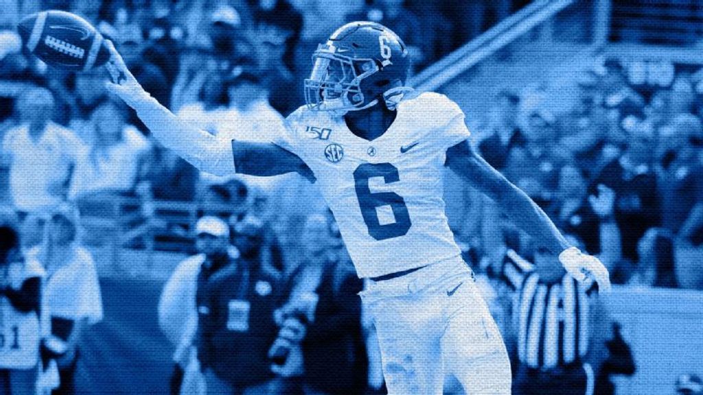 Southeastern Conference News