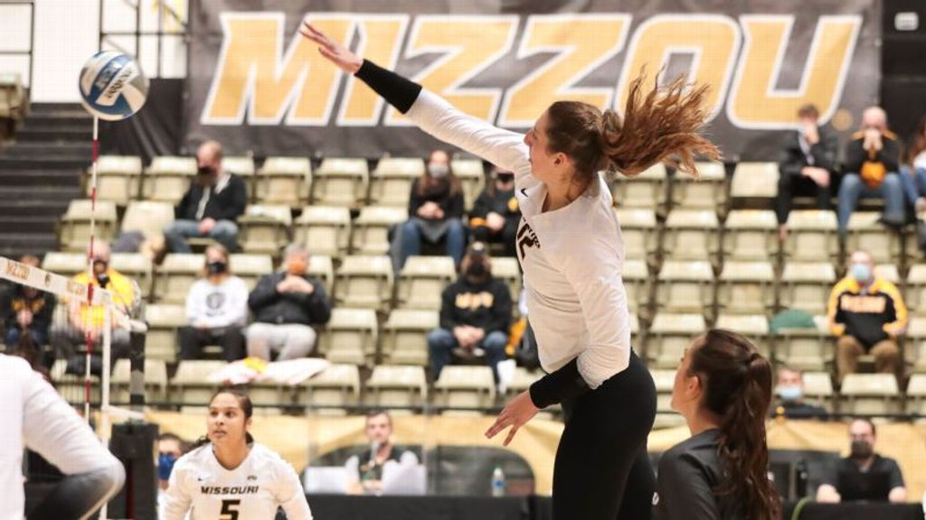 Southeastern Conference