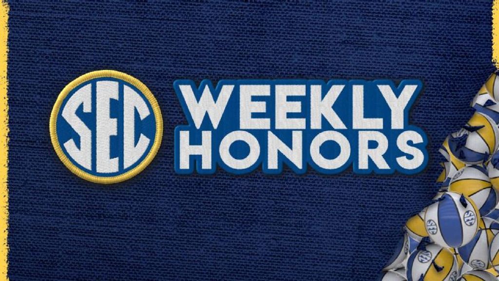 Southeastern Conference