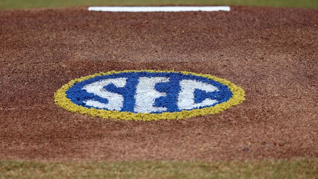 Sec Network