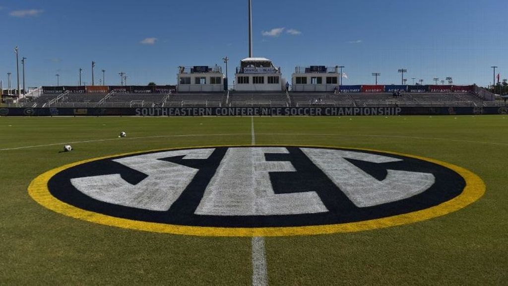 Southeastern Conference