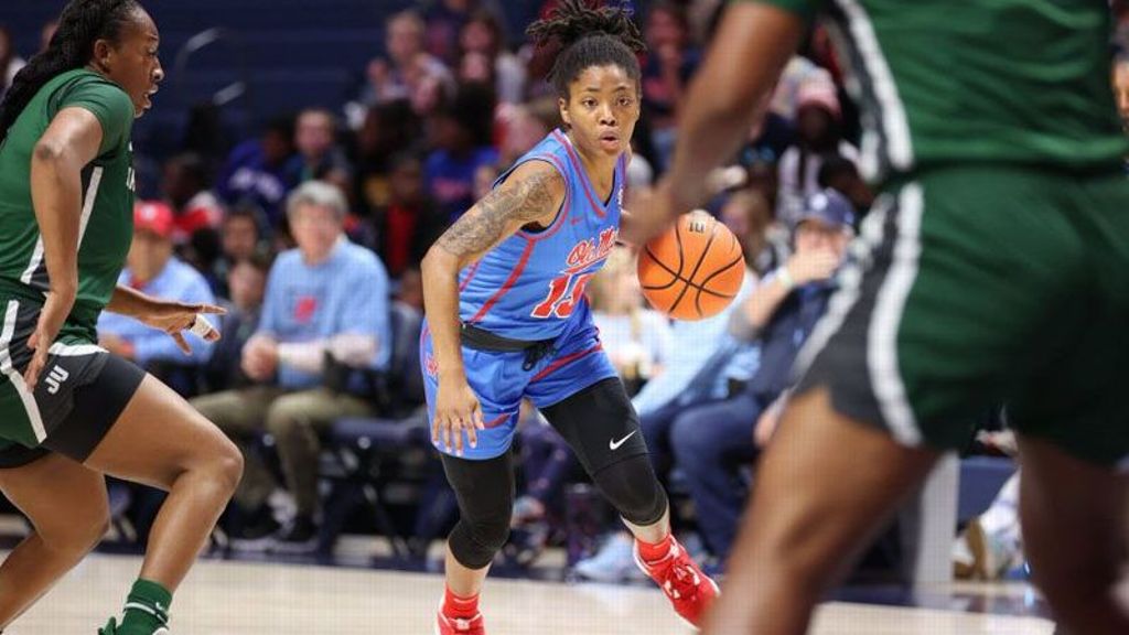 Southeastern Conference