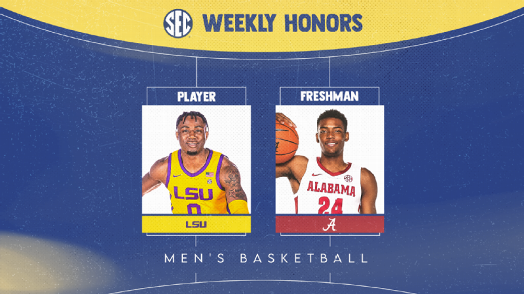 Southeastern Conference