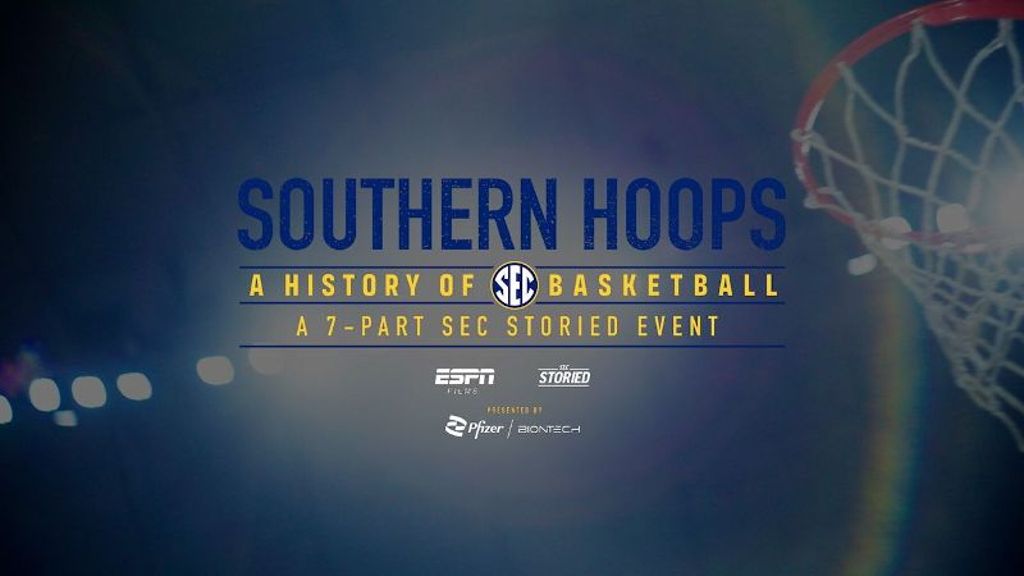 Southeastern Conference