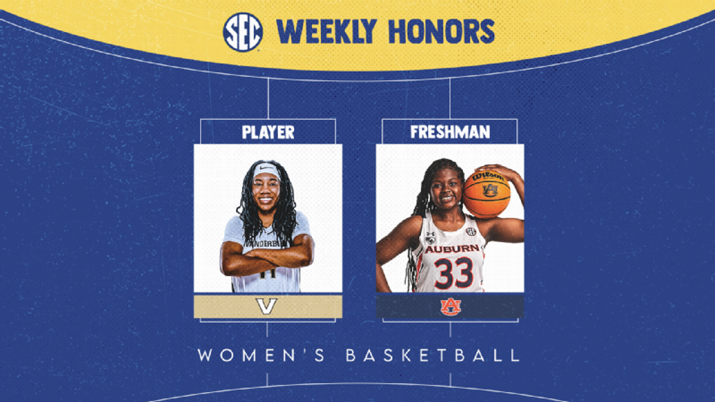 Southeastern Conference