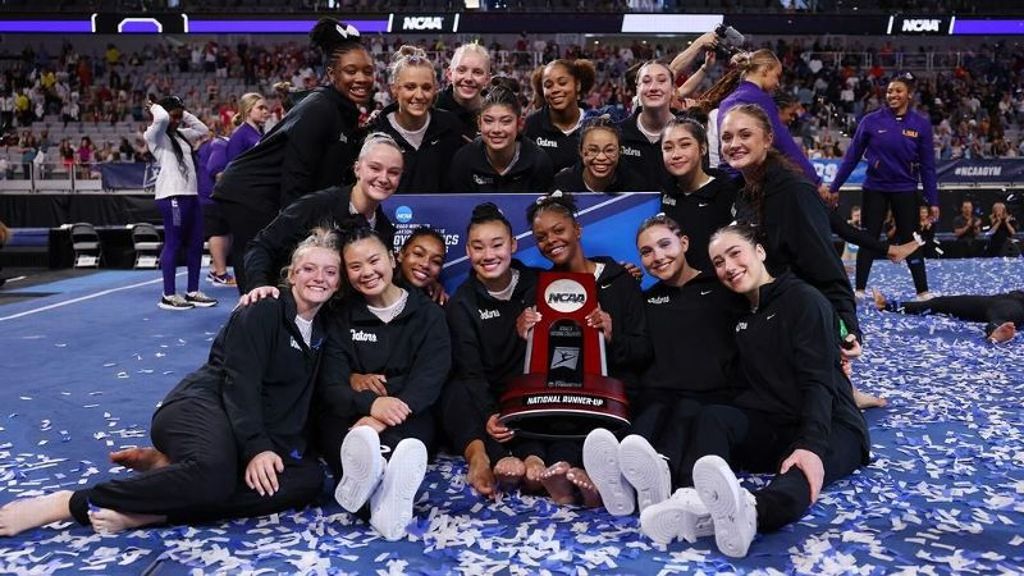 Southeastern Conference News