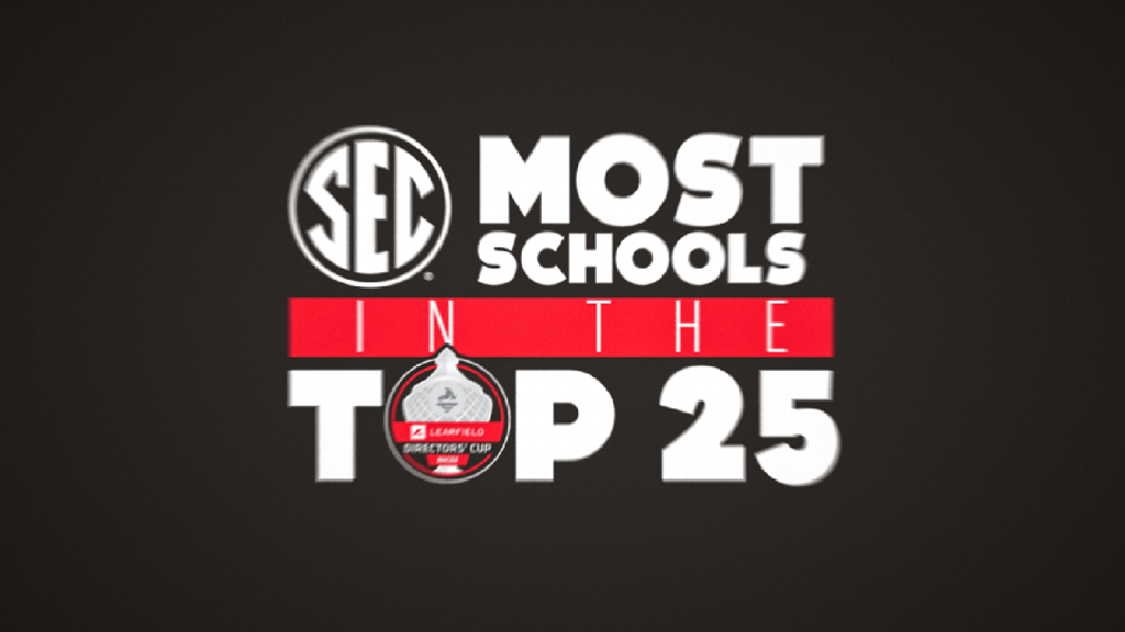 Southeastern Conference