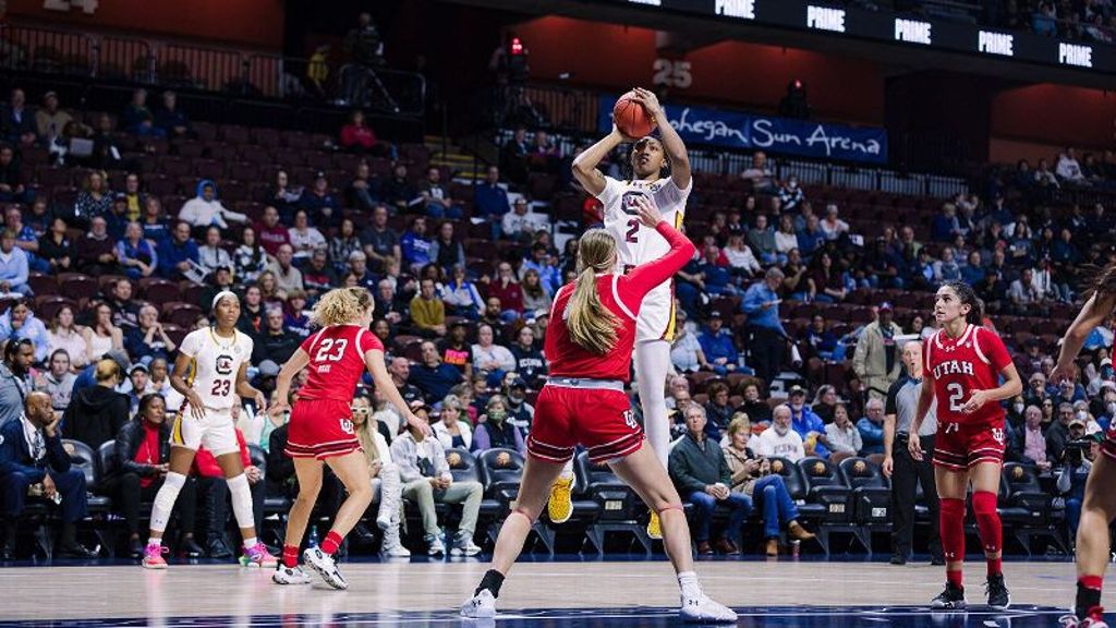 Southeastern Conference