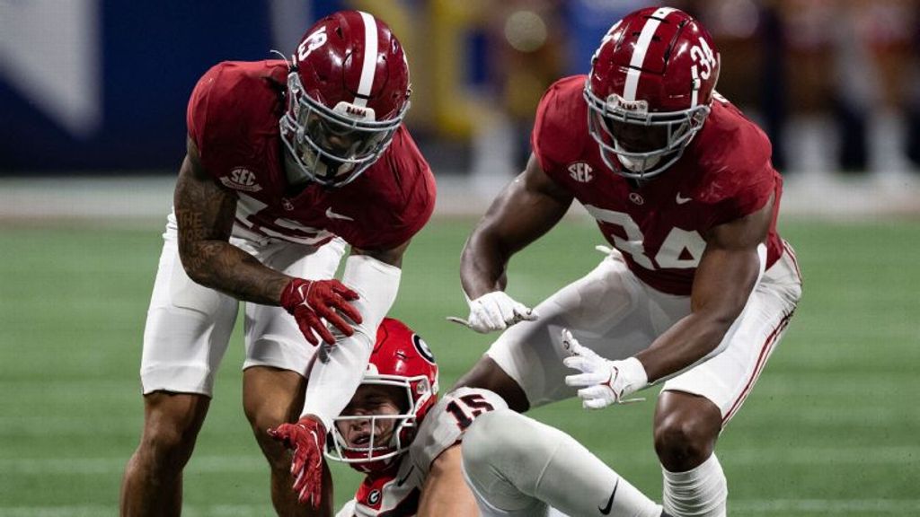 Southeastern Conference