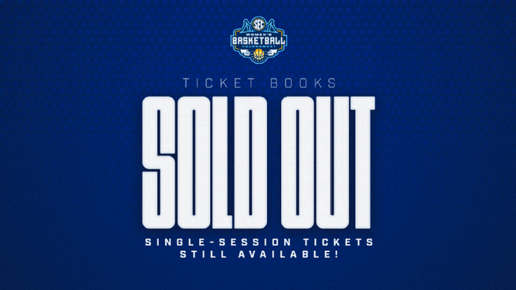 Southeastern Conference