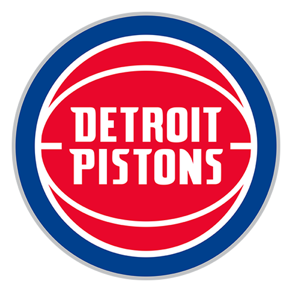 Detroit Pistons - Game Analysis & Recaps | Read The Game