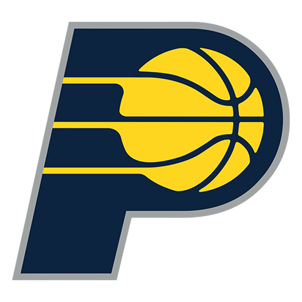 Indiana Pacers - Game Analysis & Recaps | Read The Game