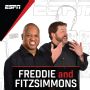 The Stephen A. Smith Show - ESPN