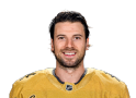 Shea Theodore Game By Game Stats and Performance - Vegas Golden Knights ...