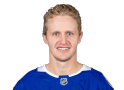 Jake Guentzel Game By Game Stats and Performance - Pittsburgh Penguins ...