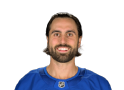 Alex Tuch Game By Game Stats and Performance - Vegas Golden Knights - ESPN