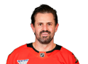Alex Killorn Game By Game Stats and Performance - Tampa Bay Lightning ...