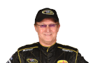 Morgan Shepherd Stats - ESPN