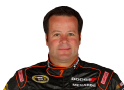 Robby Gordon Stats - ESPN