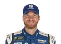 Dale Earnhardt Jr. Stats - ESPN