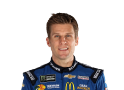 Jamie McMurray Stats - ESPN