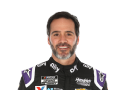Jimmie Johnson Stats - ESPN