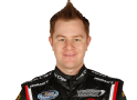 Jason Leffler Stats - ESPN