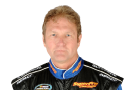Rick Crawford Stats - ESPN