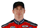 Ashton Lewis Jr. Race Results - ESPN
