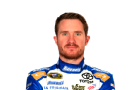 Brian Vickers Stats - ESPN