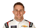 Parker Kligerman Stats - ESPN