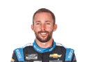 Ross Chastain Race Results - ESPN