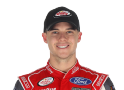 Ryan Reed Pictures - ESPN