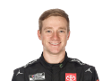 Tyler Reddick Stats - ESPN